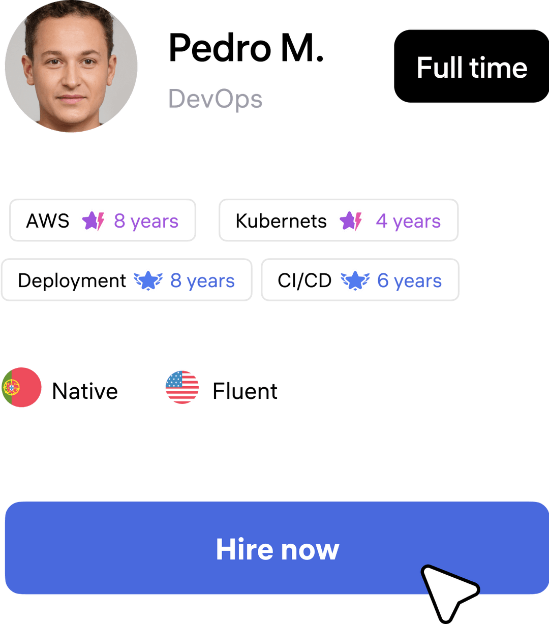Skipp Hire Remote Tech Talents Without Headache Skipp Hire Remote Tech Talents Without Headache
